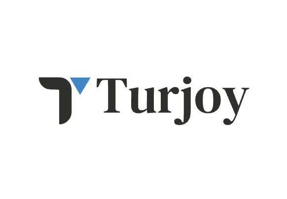 Blog | Turjoy's